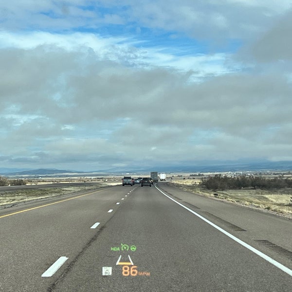 City of Fillmore - City