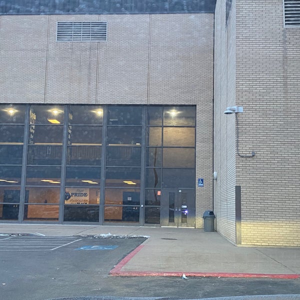 Photos at Roy High School - Roy, UT