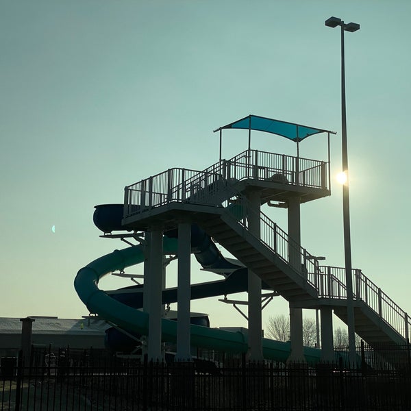 Photos at Lehi Outdoor Swimming Pool - 3 tips from 57 visitors