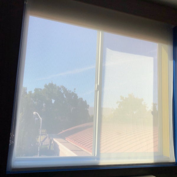 Holiday Inn Express Hotel & Suites Modesto-Salida - 4 tips from 242 ...