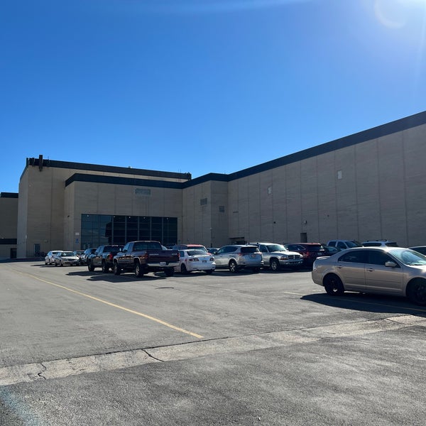 Photos at Roy High School - Roy, UT