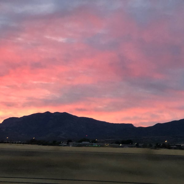 City of Fillmore - City