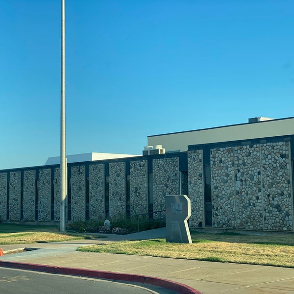 Photos at Roy High School - Roy, UT