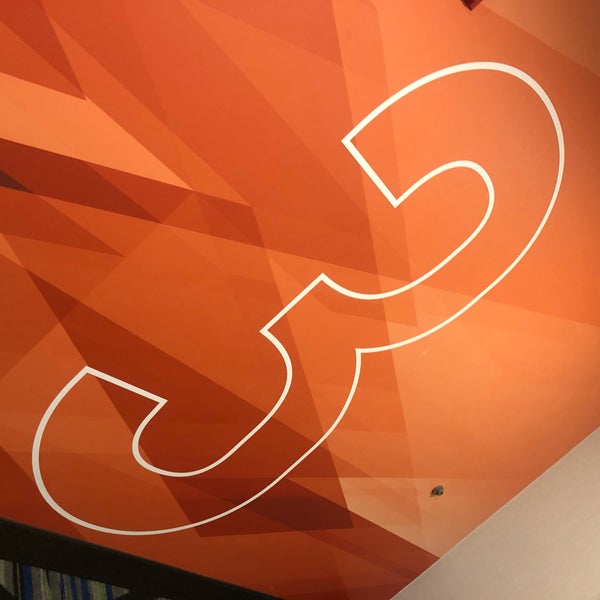 Holiday Inn Express Hotel & Suites Modesto-Salida - 4 tips from 242 ...