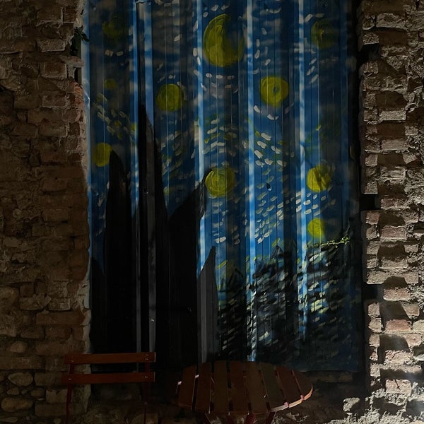 Pedonale, Shkodër - Shkodra, Qarku i Shkodrës