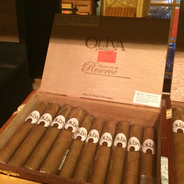 Photos at Outman Cigars & Martini Bar - Eastside - 23 tips