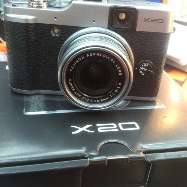 Photos at C. C. Wu Building - Structure