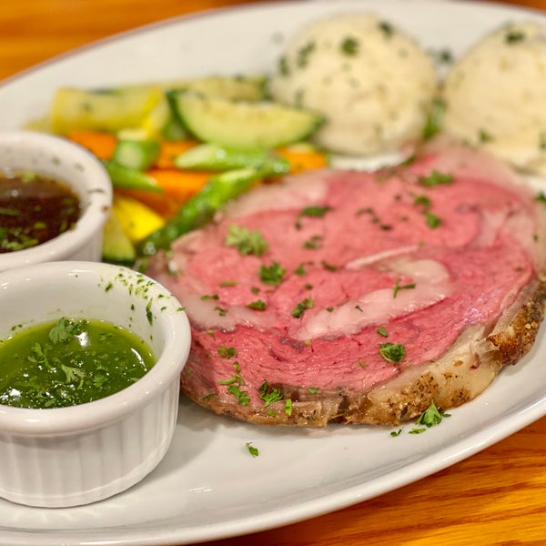 Sunmist Restaurant - 10 tips from 327 visitors