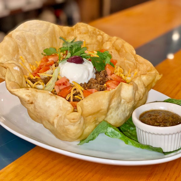 Sunmist Restaurant - 10 tips from 327 visitors