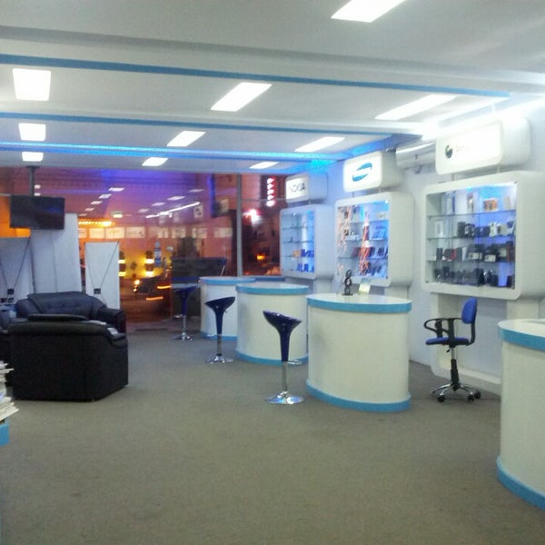 Celltronics (Pvt) Ltd - 4 tips