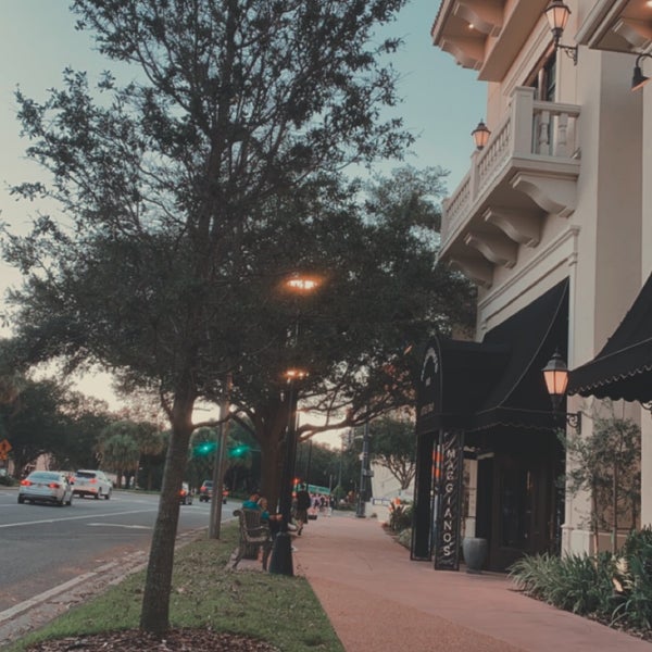 Pointe Orlando - 42 tips from 7285 visitors