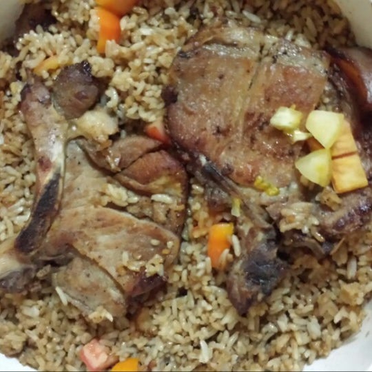 Budbod - 7 tips from 102 visitors