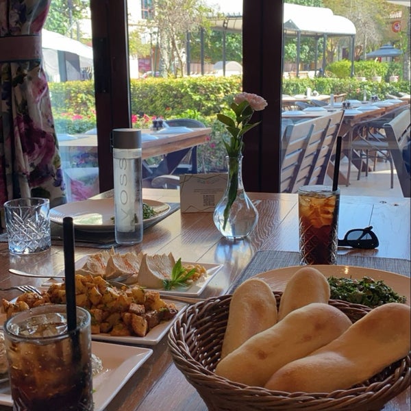 DEBS W REMMAN - القطيفية القصار عنيزة - The Pearl