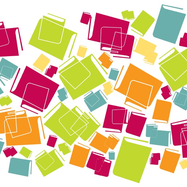 Delaware County District Library - Main Library - 8 tips