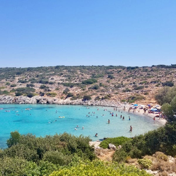 Photos at Νήσος Χίος (Chios Island) - Island in Χίος