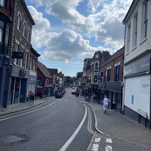 Colchester - 11 tips from 1668 visitors