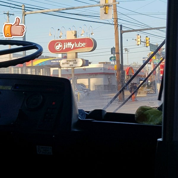 Sunoco Aplus PREV's - Convenience Store in Oxford Circle - Castor