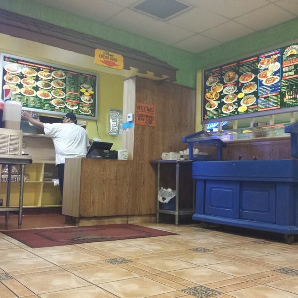 La Posta - Mexican Restaurant