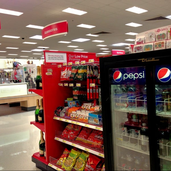 Photos at Target - Phoenix, AZ