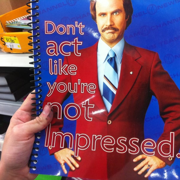 Photos at Walmart Supercenter - Spring Hill, FL