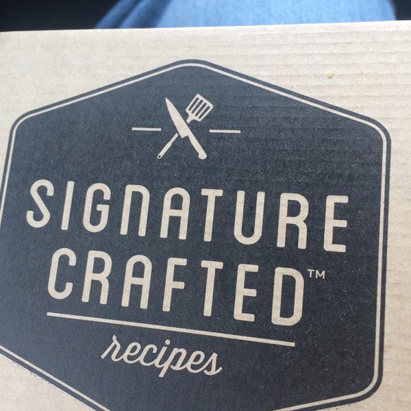 Photos at McDonald's - Shadowood Square - 7 tips from 492 visitors