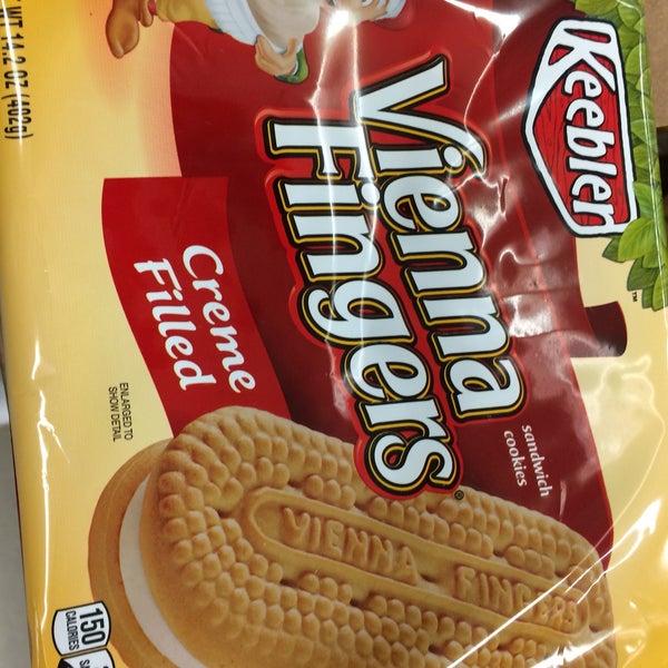 Meijer - Supermarket