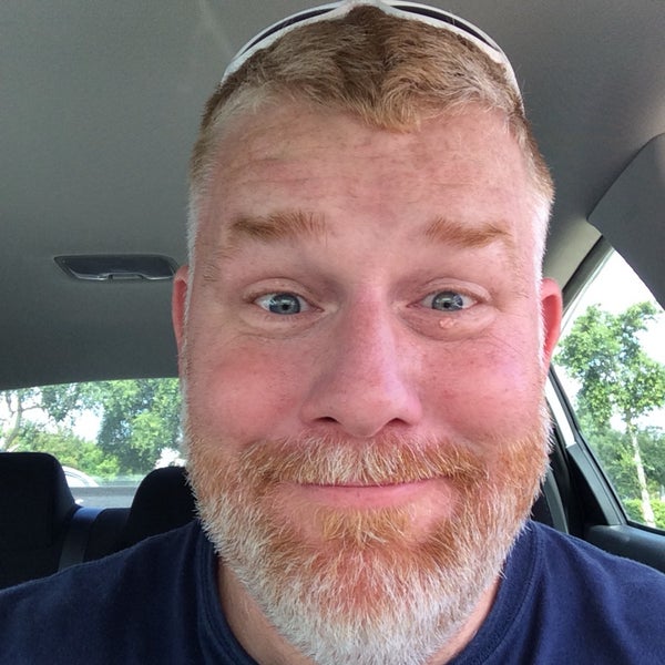 Photos at Delray Beach DMV - Delray Beach, FL