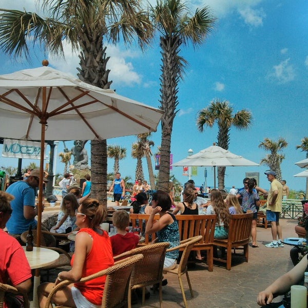 Photos at Catch 31 Fish House and Bar - Oceanfront - Virginia Beach, VA