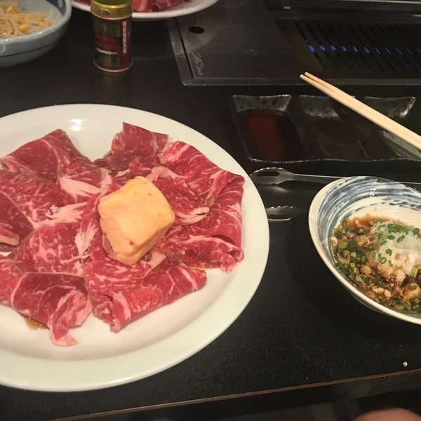 Matchan - Grenelle - Paris, Île-de-France