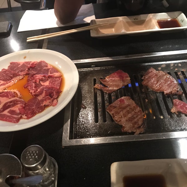 Matchan - Grenelle - Paris, Île-de-France