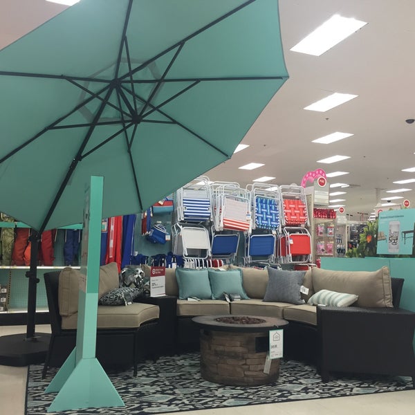 Photos at Target - Big Box Store in Peoria