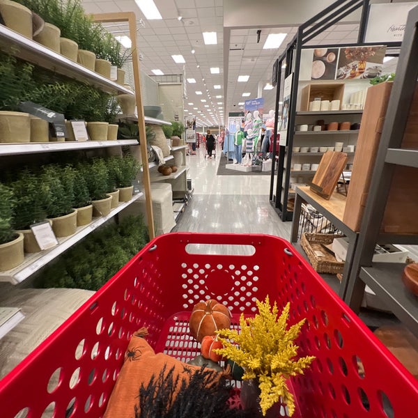 Target - Summerlin - Las Vegas, NV