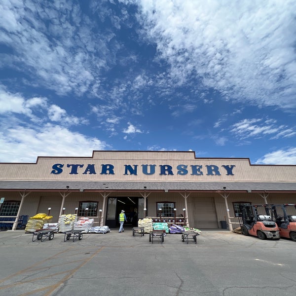 Star Nursery - Summerlin - 2 tips from 212 visitors