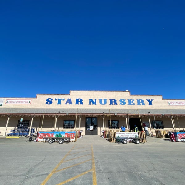 Star Nursery - Summerlin - 2 tips from 212 visitors