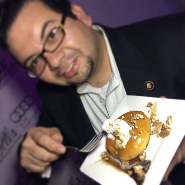 Photos at Compound - Nightclub in Atlanta