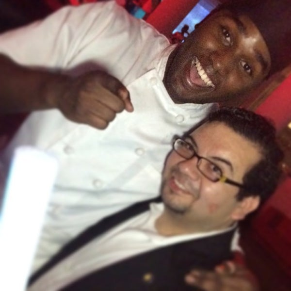 Photos at Compound - Nightclub in Atlanta