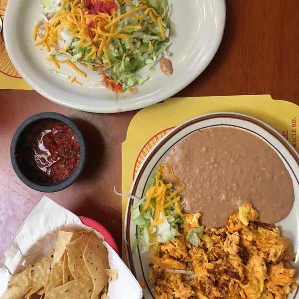 el molinito - Myers - 5 tips from 228 visitors