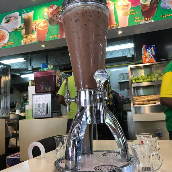 Photos at RK Eating House - Serangoon - 86 tips from 4504 visitors
