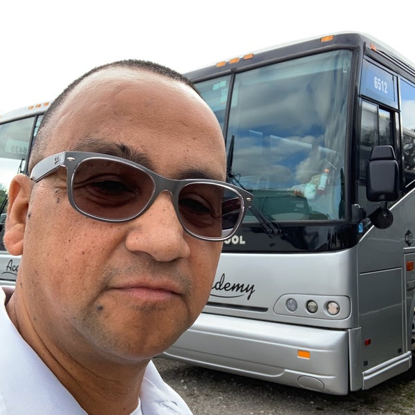 Telemundo Studios / NBC Universal - Office in Miami