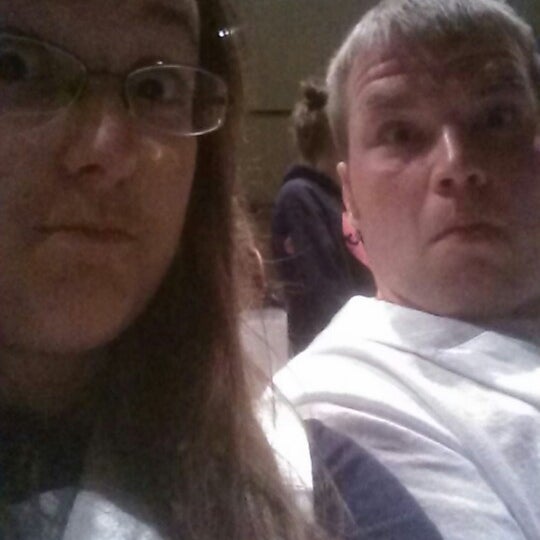 Photos at Harford Technical High School - High School