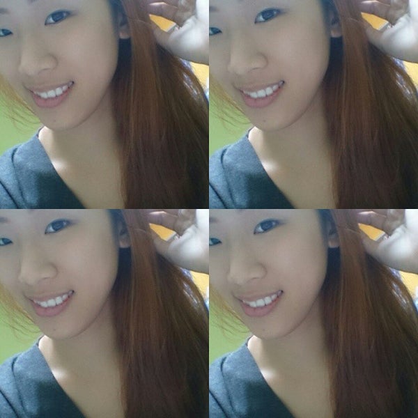 Lintas Square - 10 tips from 1241 visitors