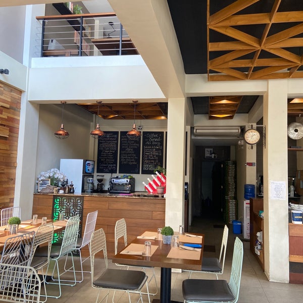 Betty's Special Native Cakes - Filipino Restaurant in Tarlac City