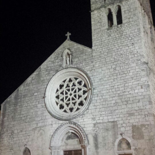 Alatri - 5 tips from 205 visitors