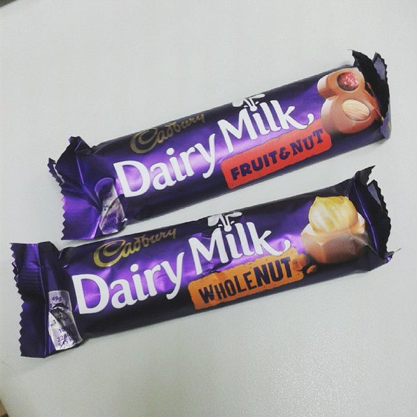 Photos at Department of Justice - Ermita - 4 tips from 535 visitors