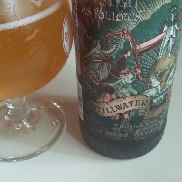 South Arlington, Tx - West Arlington - Arlington, TX