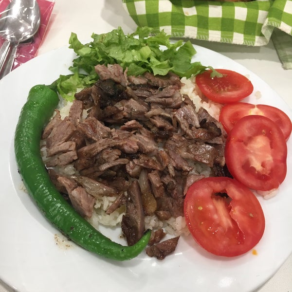 Photos at 1968 Mahir Restaurant - Restaurant