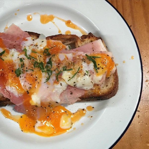 Kitchen By Mike - 58 tips from 969 visitors