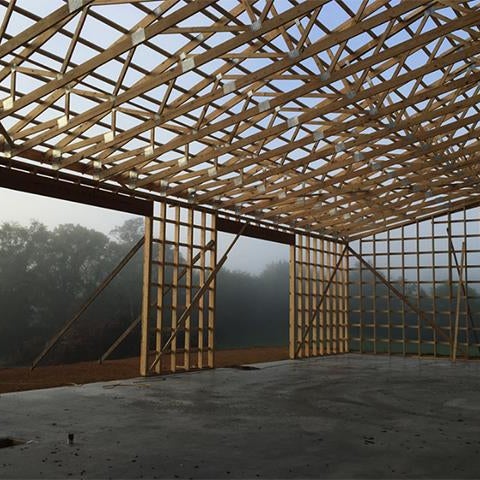 Watson Metals, L.L.C. - 238 Interstate Dr.