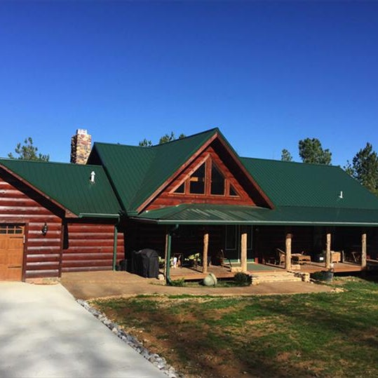 Watson Metals, L.L.C. - 238 Interstate Dr.