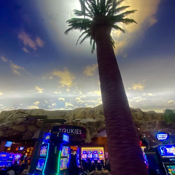 Club Regent Casino - Regent - 11 tips